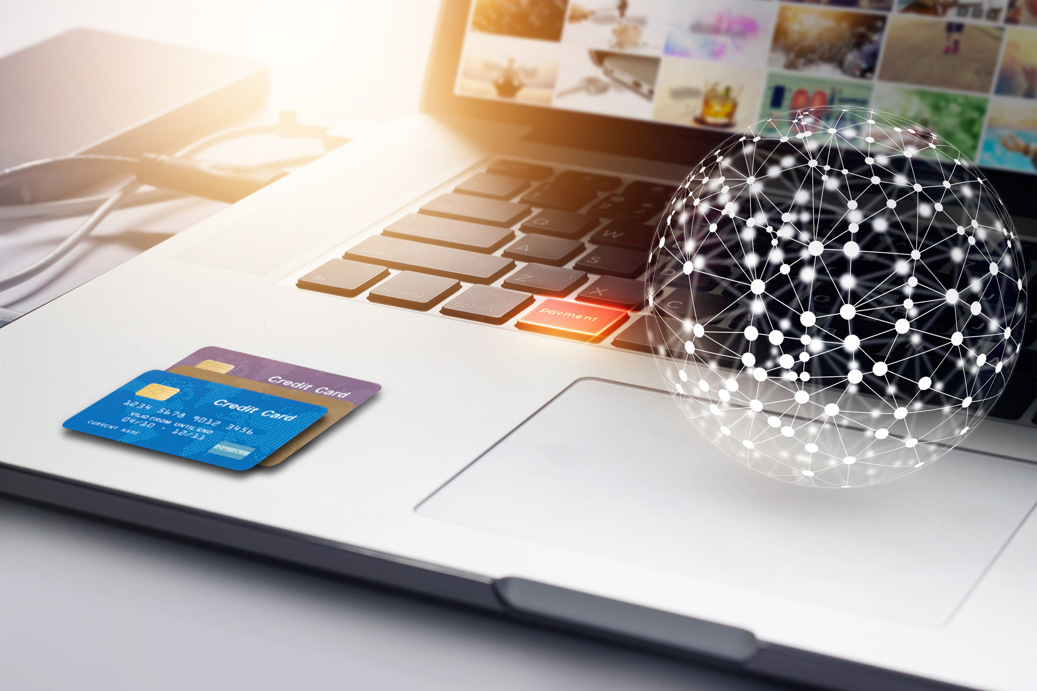 The State of Customer Experience in Banking - Veriday Blog