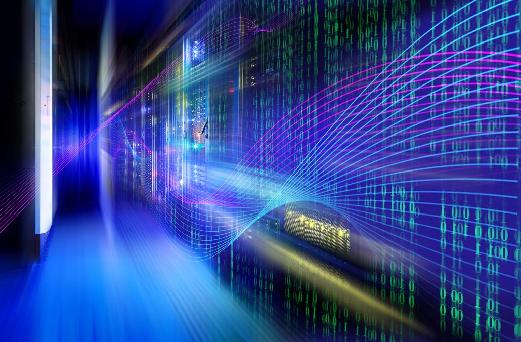 What can a portal do for your brand: Part 2 - Veriday Blog