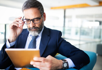 Website Site Audit | Veriday - Veriday