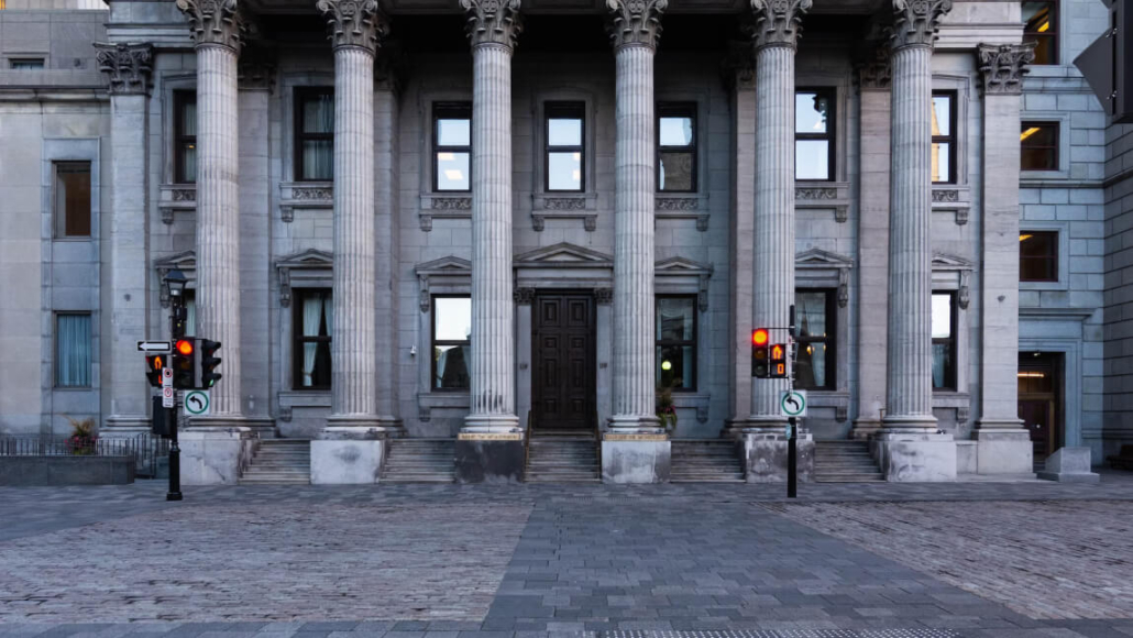 Appian: for the banking industry - Veriday Blog