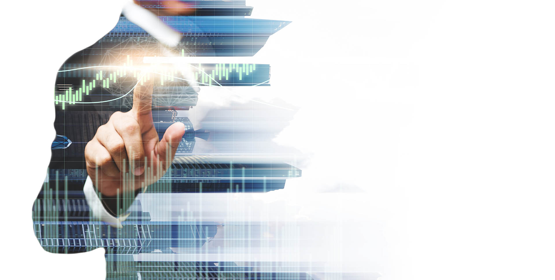 Unlock Your Digital Transformation Goals with Veriday: Trusted Digital ...